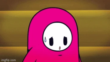 among us vs fall guys | Fandom