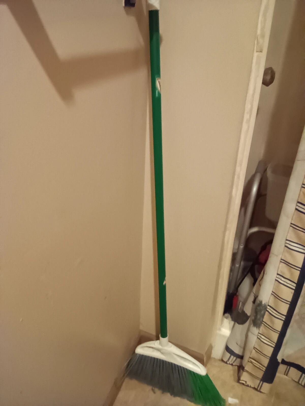 Who invited him bro? | Fandom