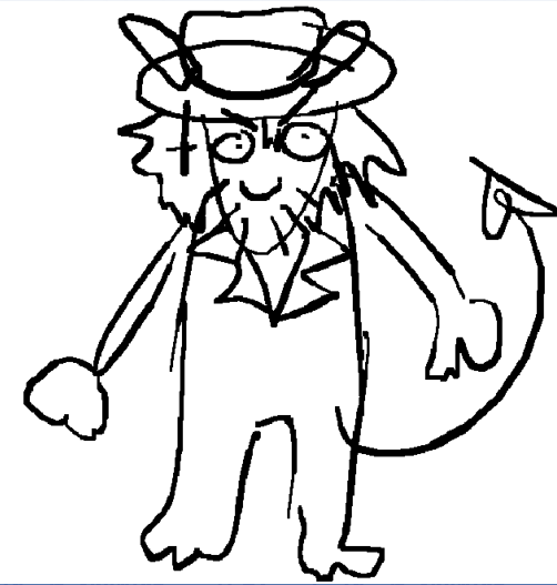 Trading nebula mat and 250 mush for phantom mat | Fandom