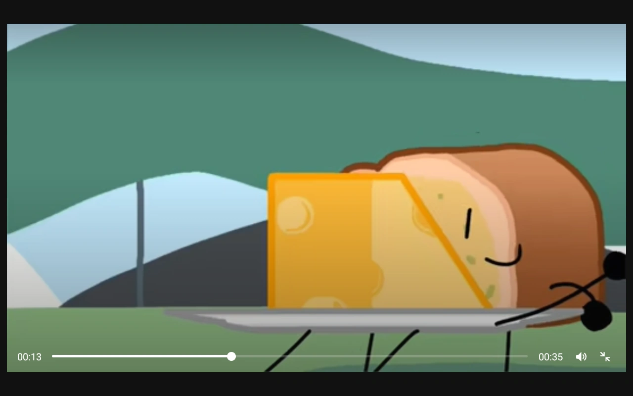 THE WAY I STARTED SCREAMING (I was rewatching on Pinterest) | Fandom