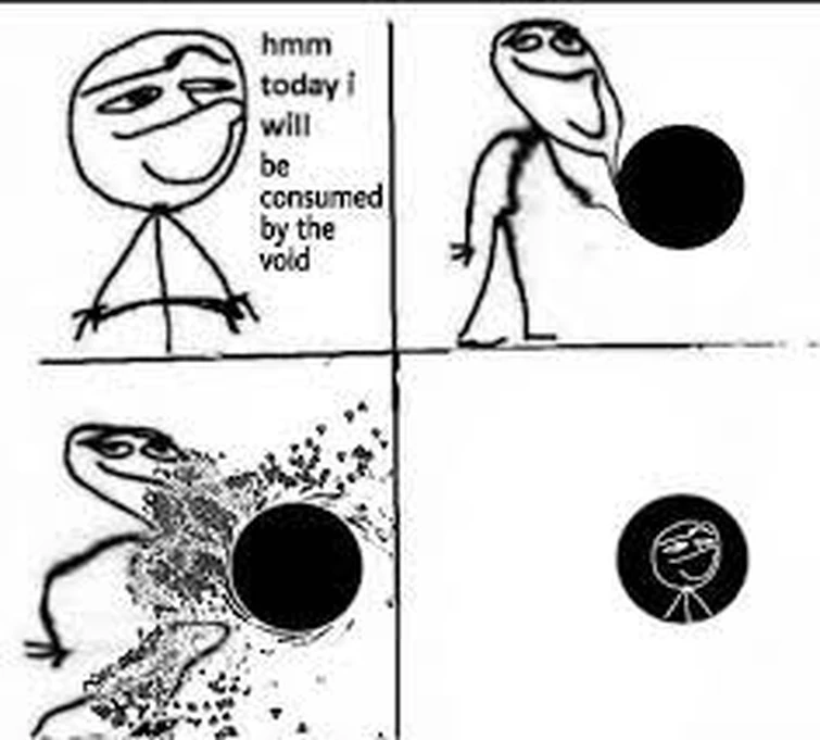 Discuss Everything About After the Flash Official Wiki | Fandom