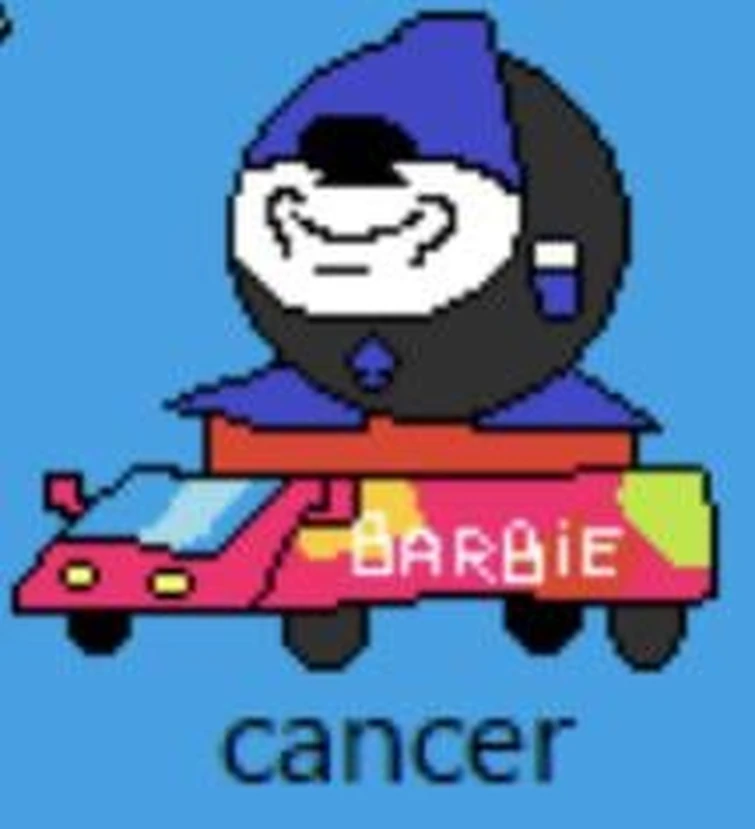 I beat Basic’9 | Fandom