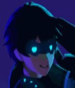 The Super Mario Galaxy Movie (2026) | Fandom