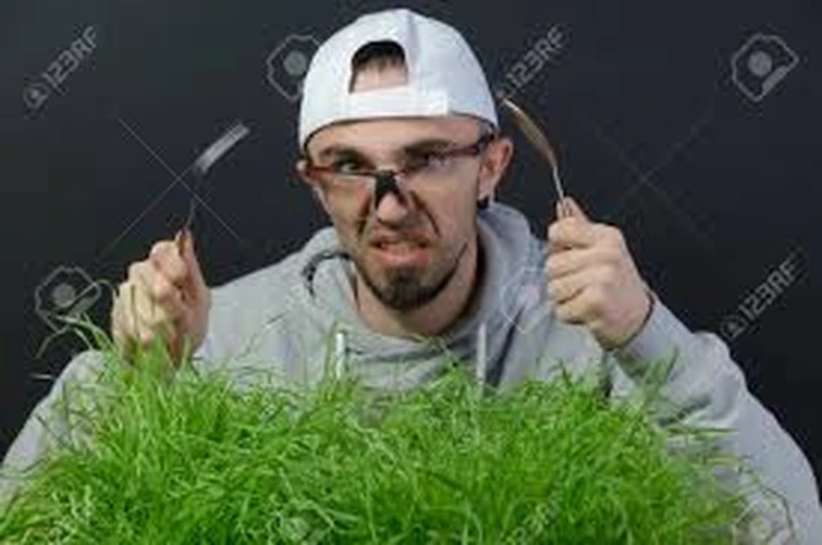 ALMOST THERE | Fandom