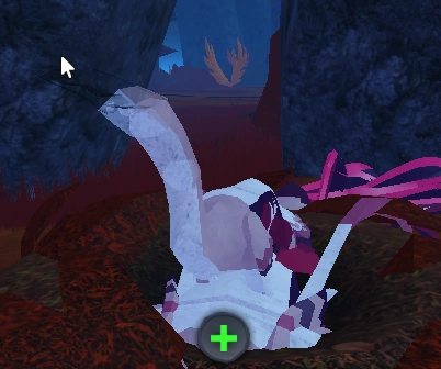 hehea another headless noctla | Fandom