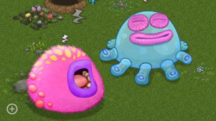 Discuss Everything About My Singing Monsters Wiki | Fandom