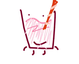 more cool art from strawpage | Fandom