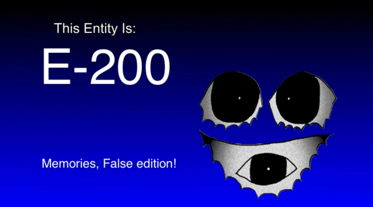 G-177 horribly imitates my A-200 variants (repost, also wrong wiki ...