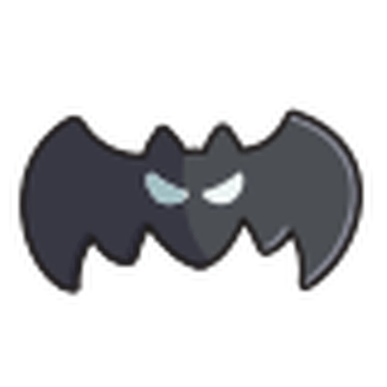 Discuss Everything About Prodigy Game Wiki | Fandom