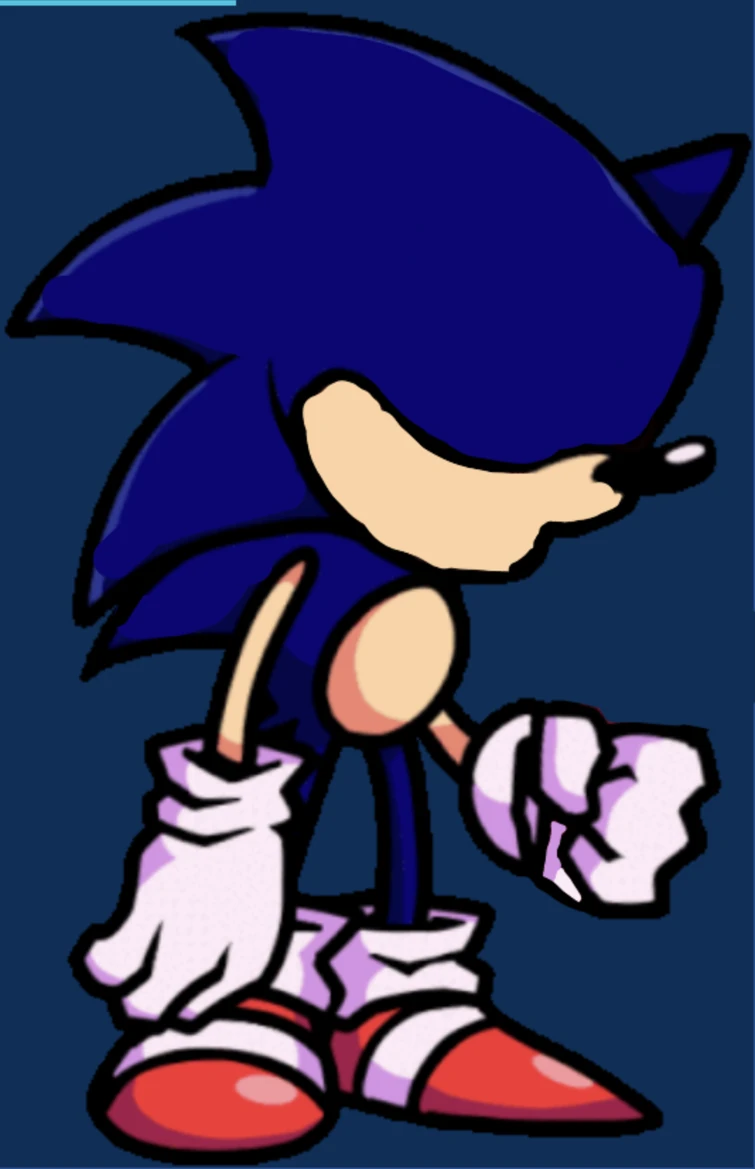 Discuss Everything About Funkipedia Mods Wiki | Fandom