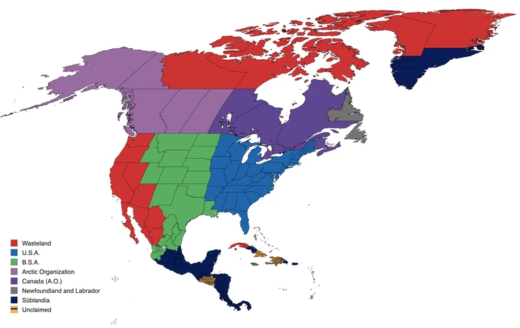 Discuss Everything About Future | Fandom