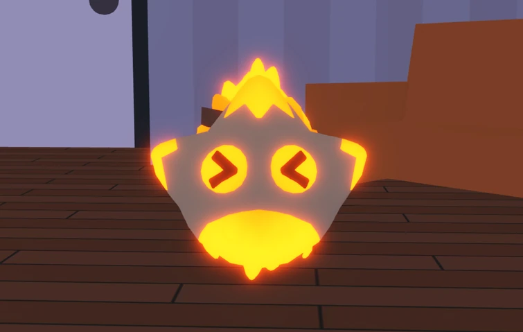 Discuss Everything About Adopt Me! Wiki | Fandom