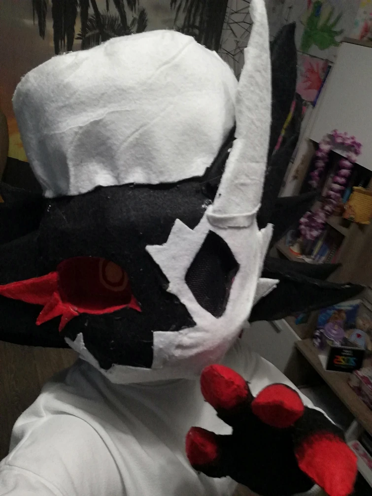 Discuss Everything About Regretevator Wiki | Fandom