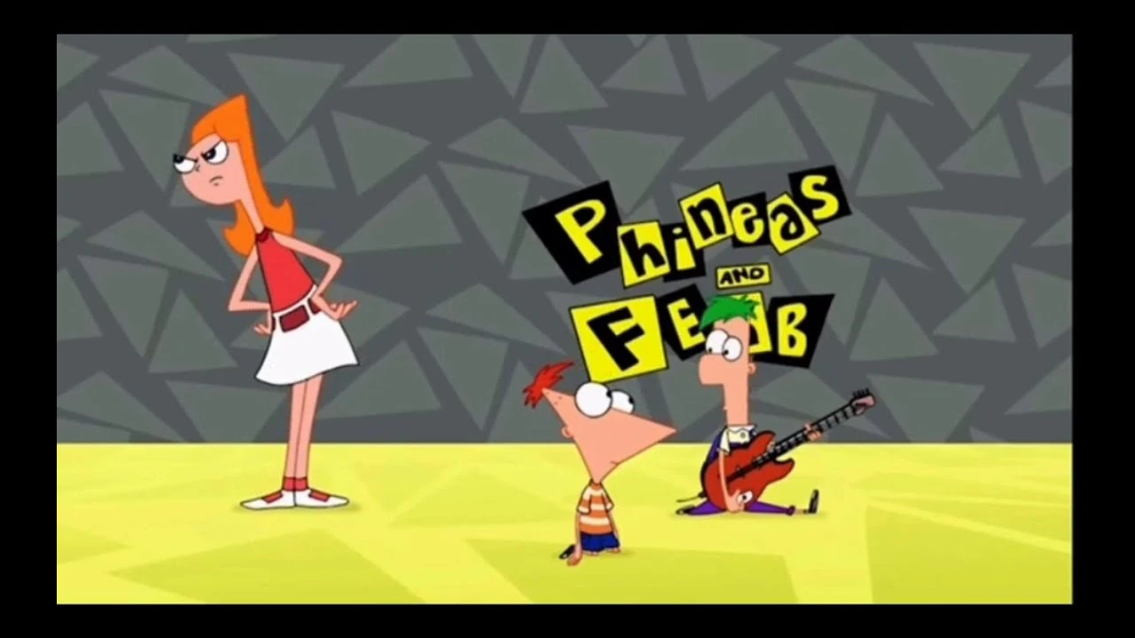 Lost theme song revealed | Fandom