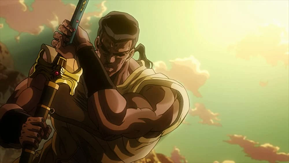 character concept (Prestige) | Fandom