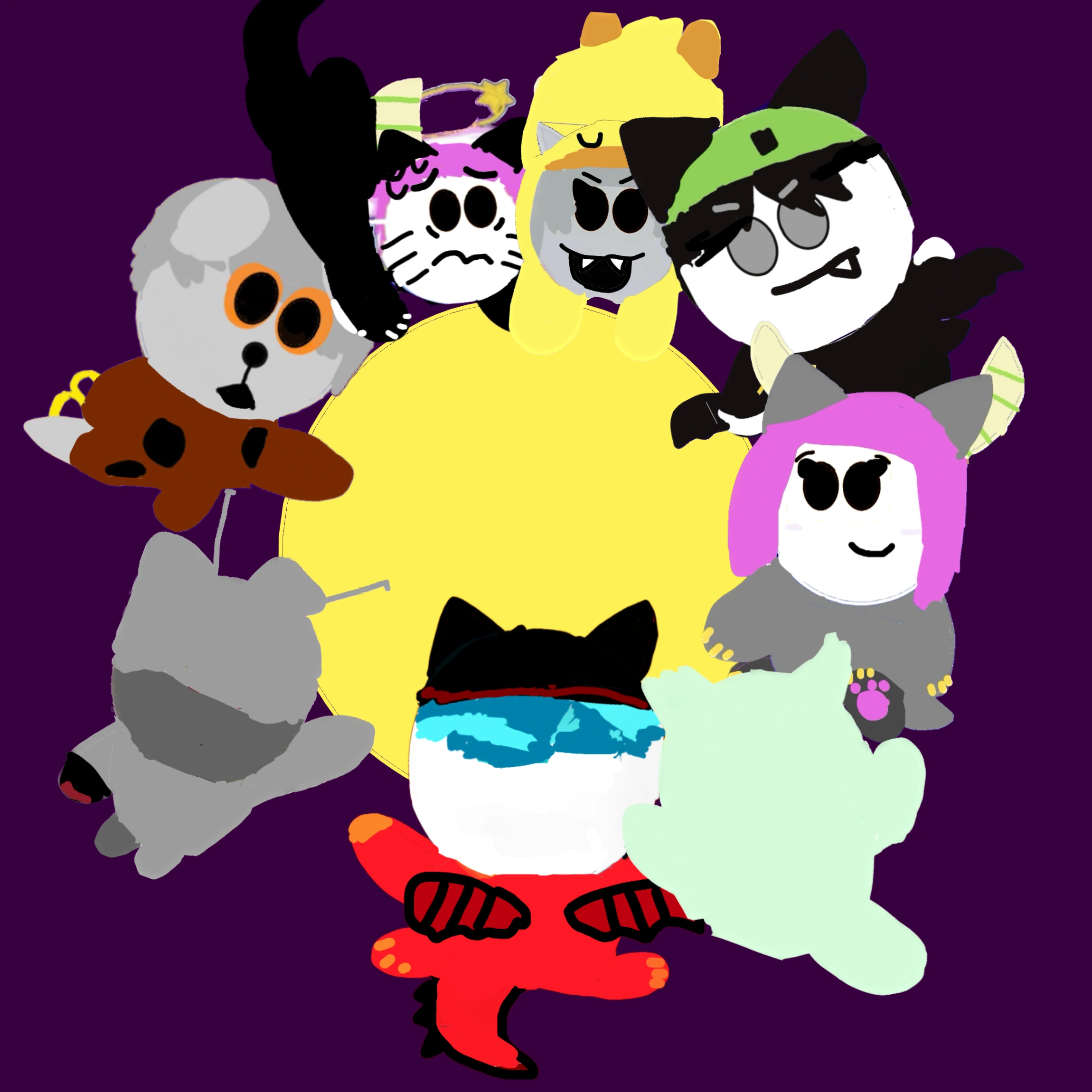Halloween | Fandom
