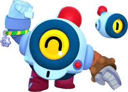 should I change my pfp to nani? | Fandom