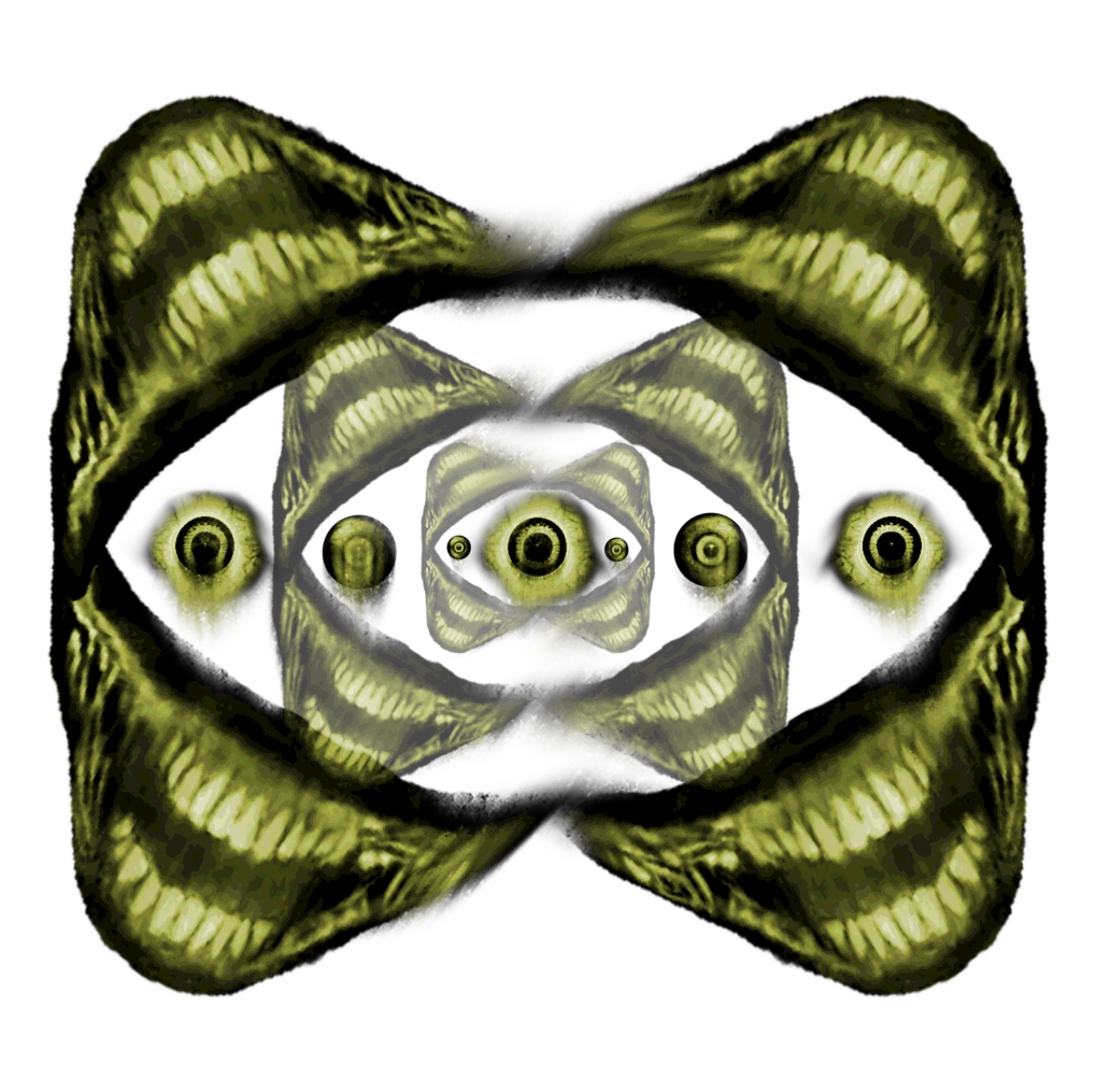 O-243 remake | Fandom