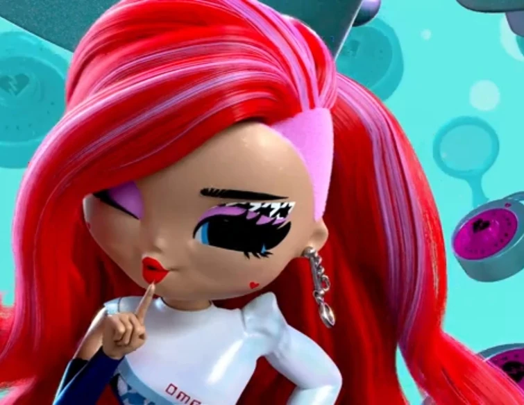Discuss Everything About LOL Lil Outrageous Littles Wiki | Fandom