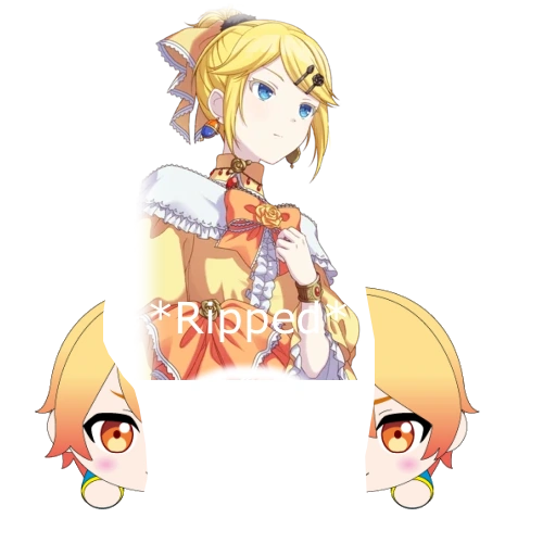 Riliane on the Pain | Fandom