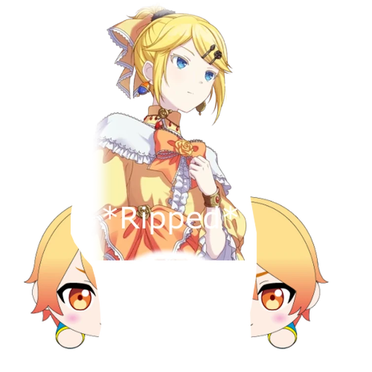 Riliane on the Pain | Fandom