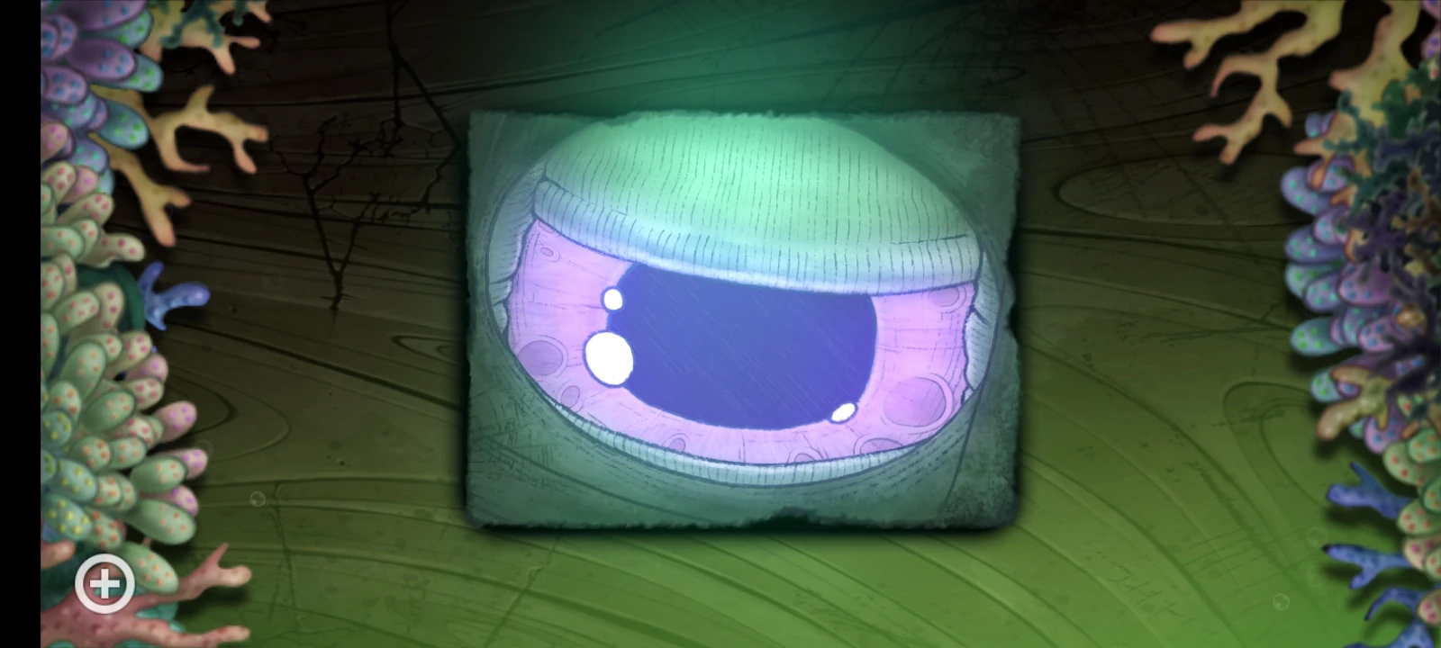 Oh hello Hyddryd and the double step reward | Fandom