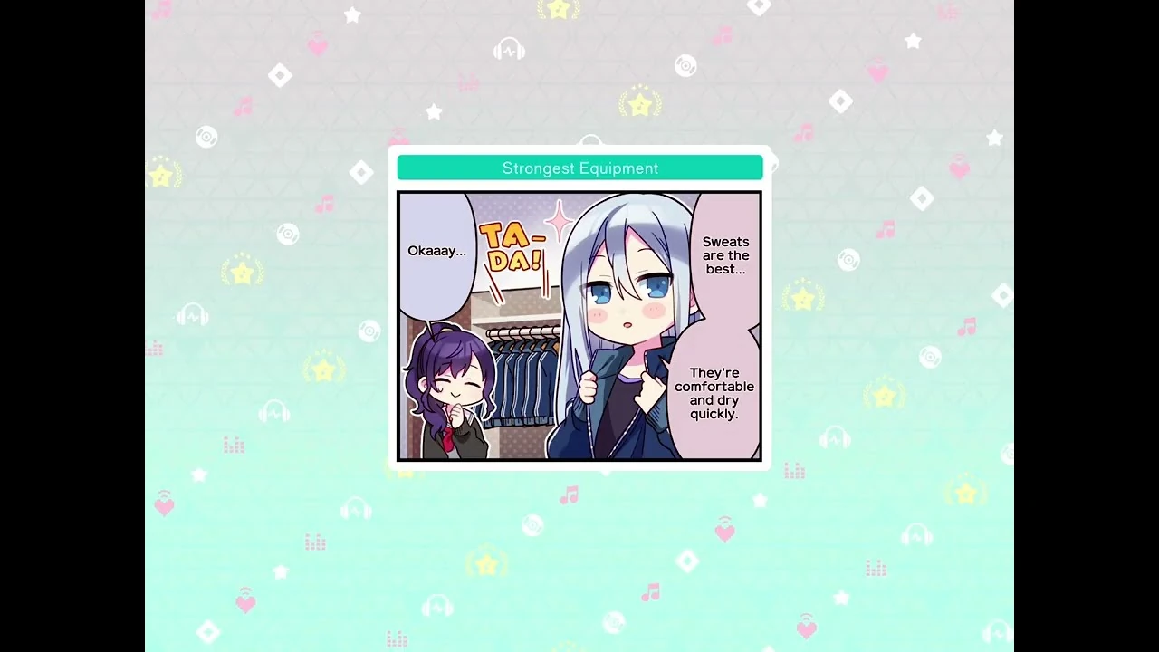 project sekai yipee | Fandom