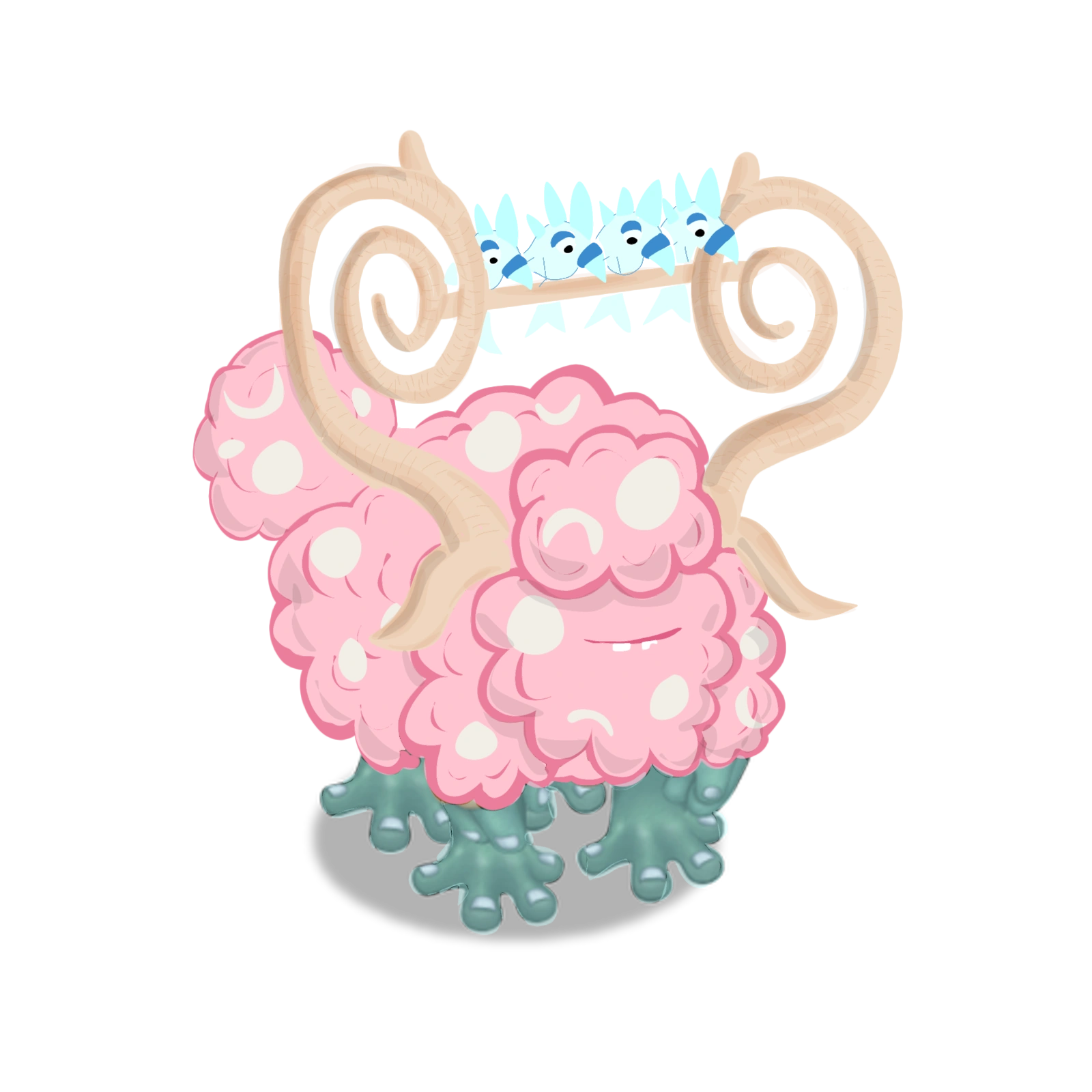 Quick prediction - Epic Woolabee | Fandom