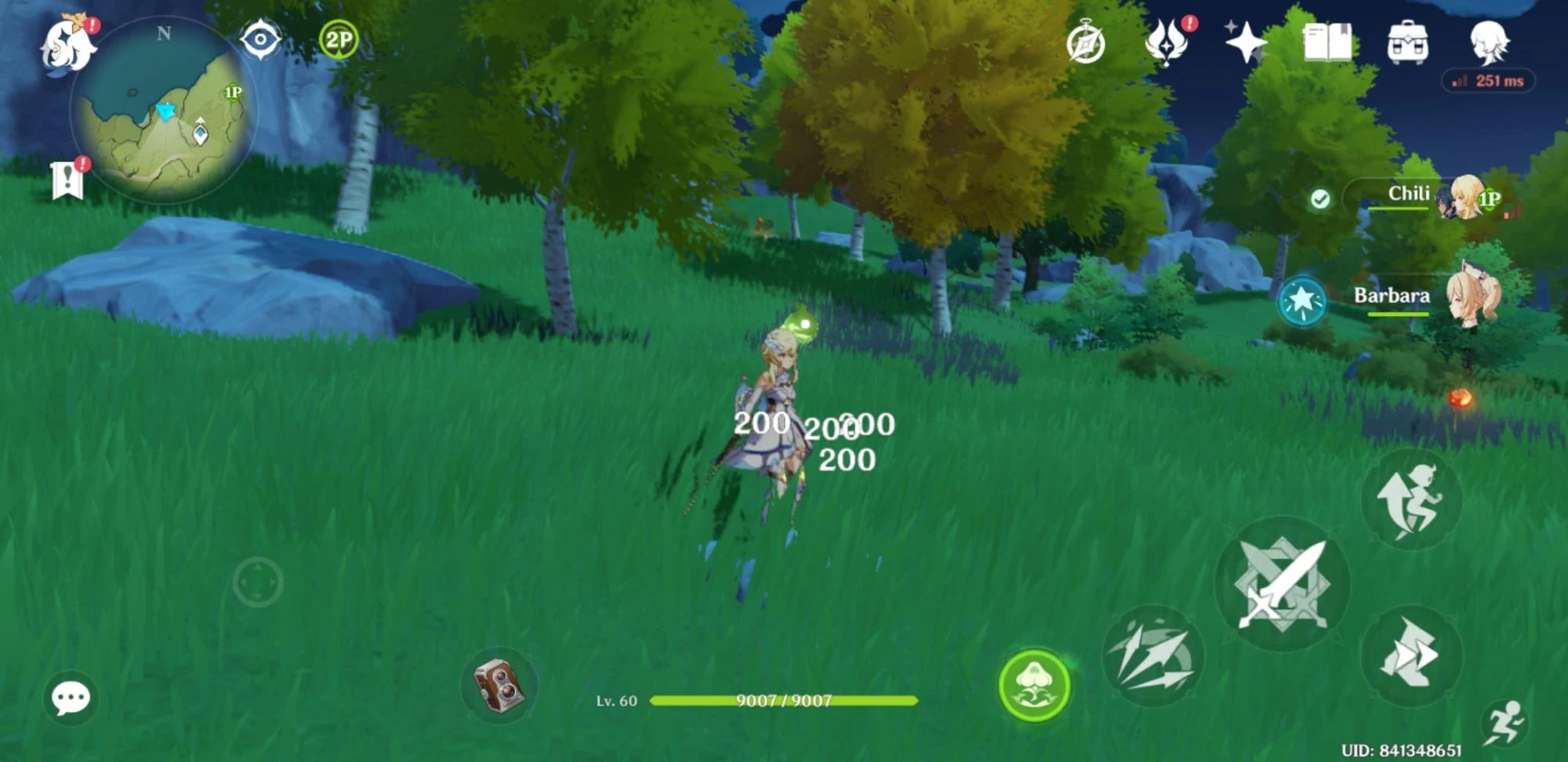 Strange rocks... | Fandom