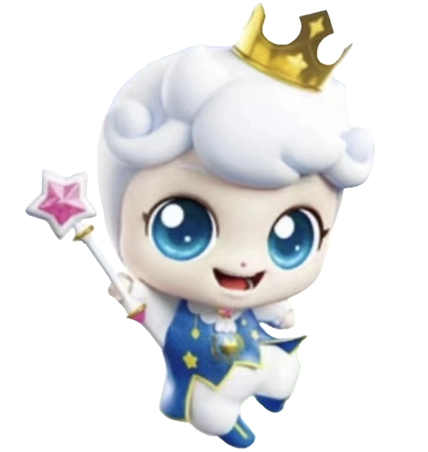 Princeping and Auroraping render!!!! | Fandom