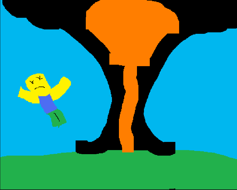 post below no true | Fandom