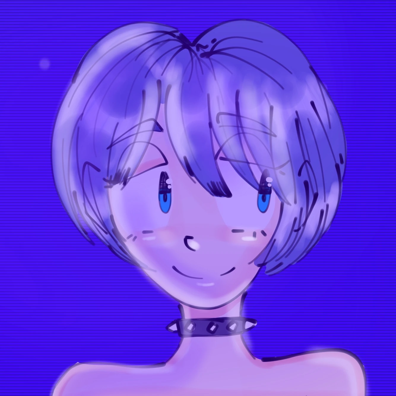 Aoi Miyanami | Fandom