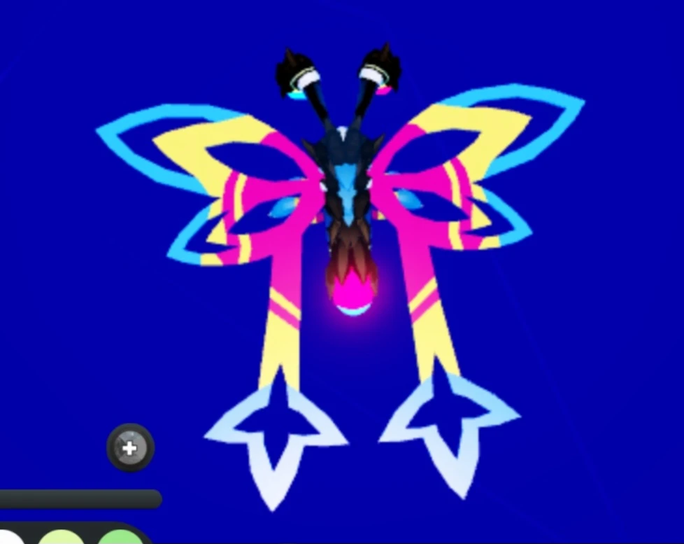 pansexual moths | Fandom