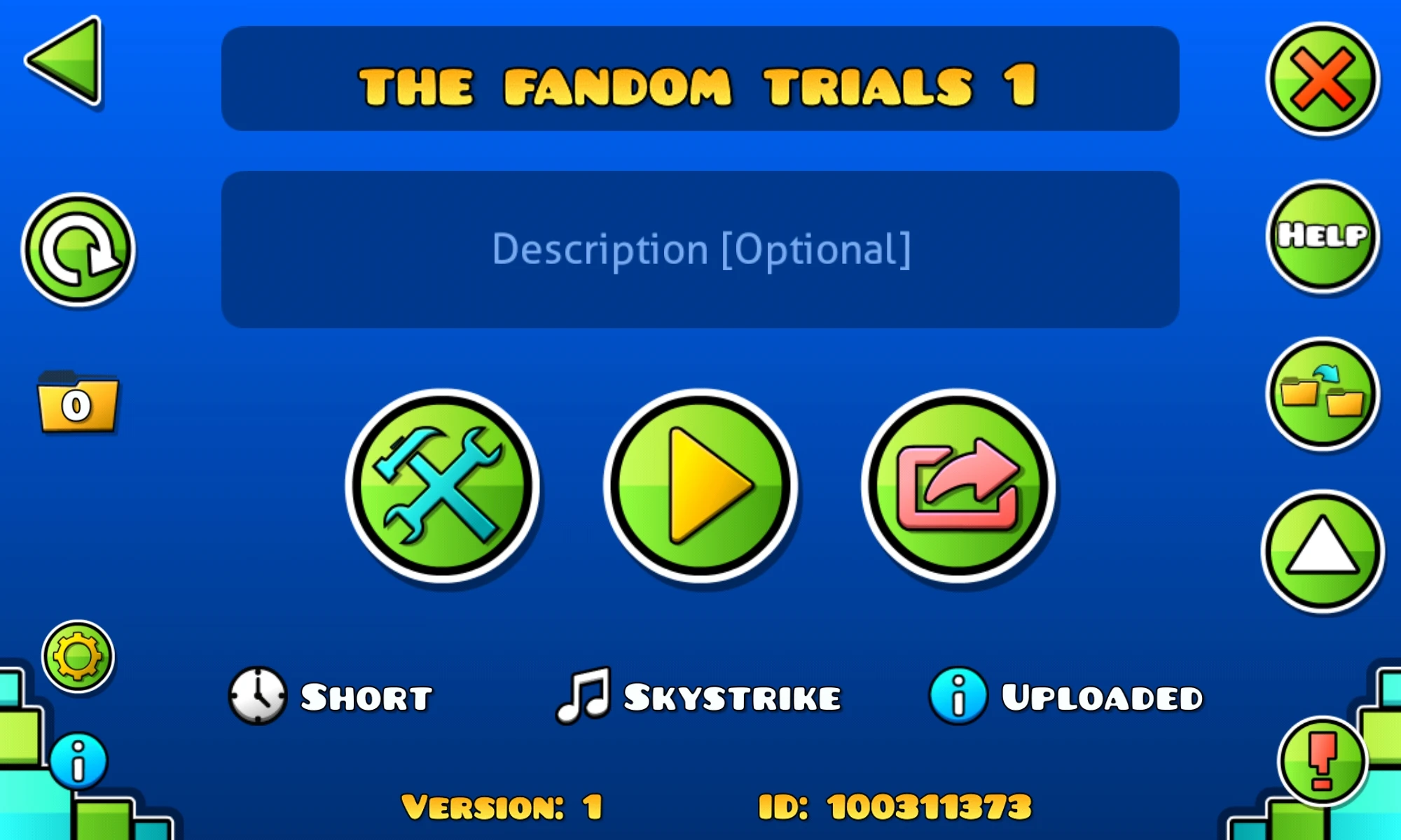 You should join, NOW! | Fandom
