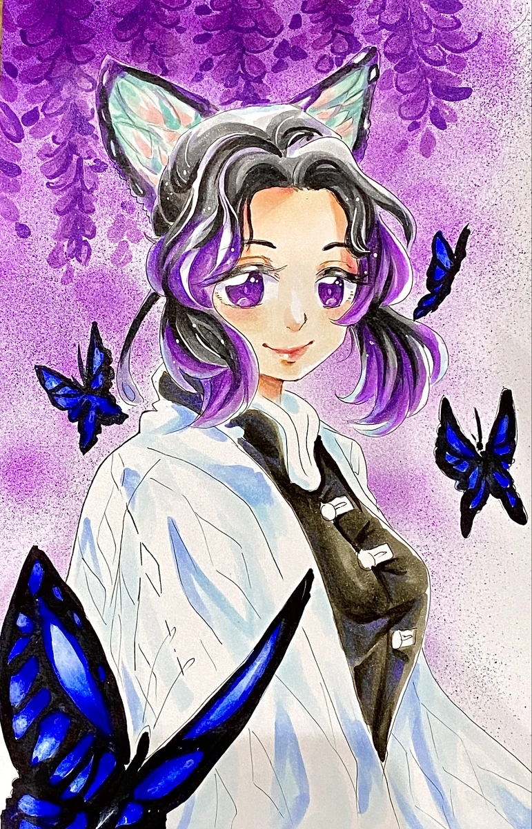 underrated art you need to see | Fandom