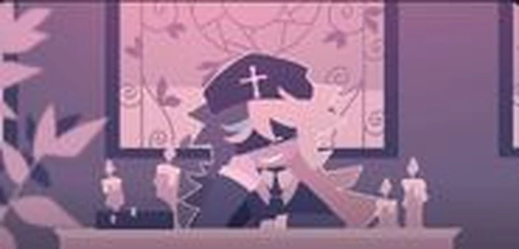 Vivian and Xister from FPE | Fandom