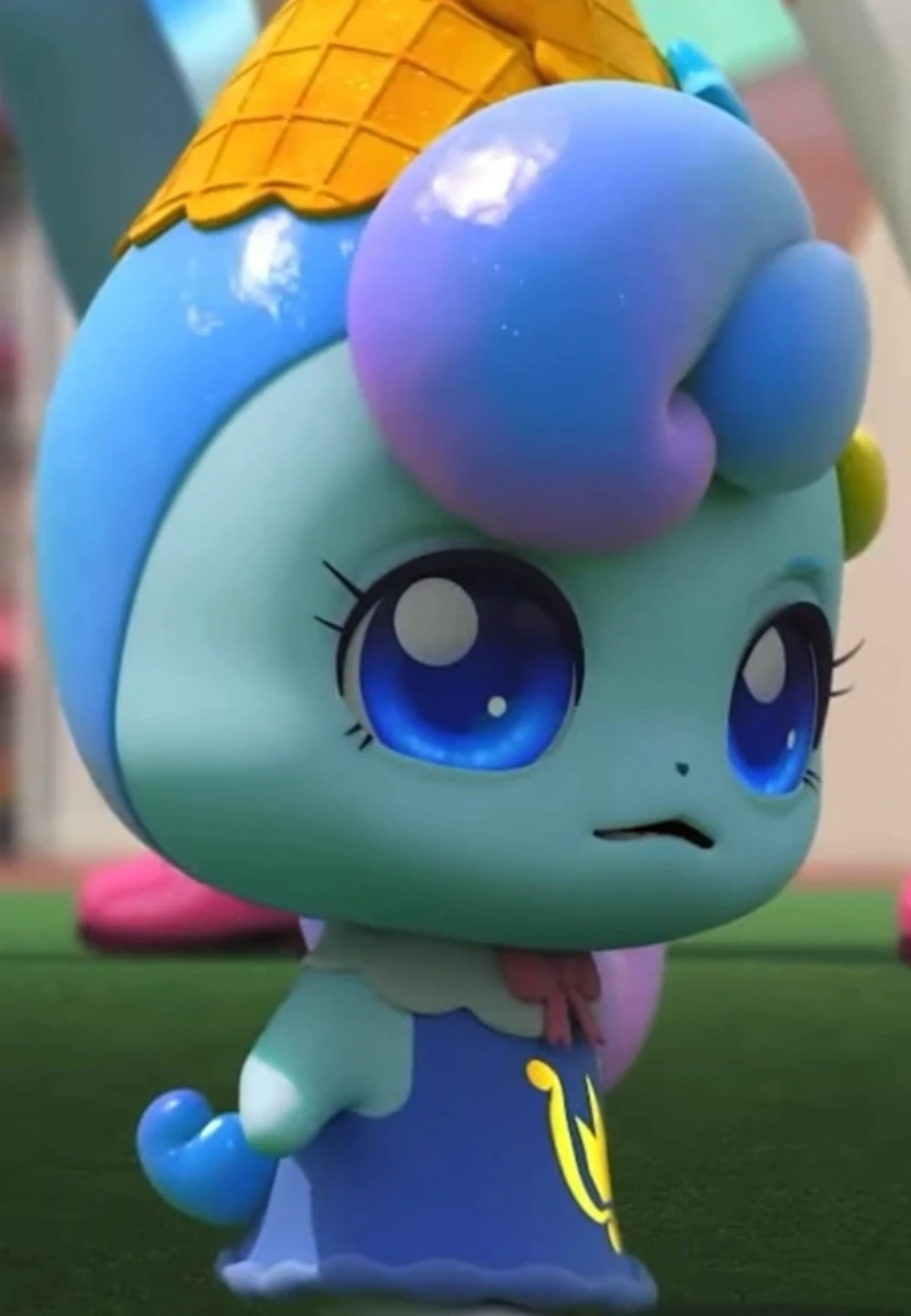 Shashaping Photos Episode 2 | Fandom