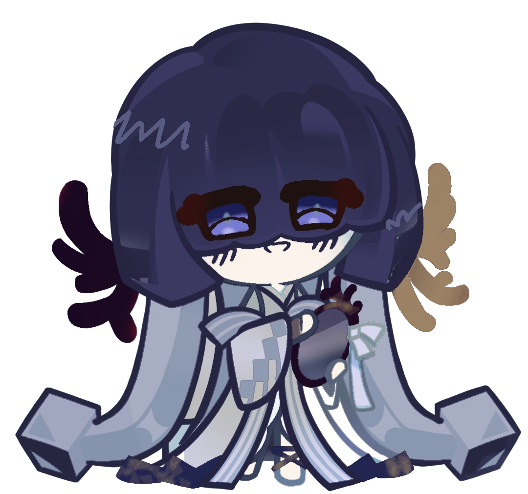 Heh....scaranation agar²... | Fandom