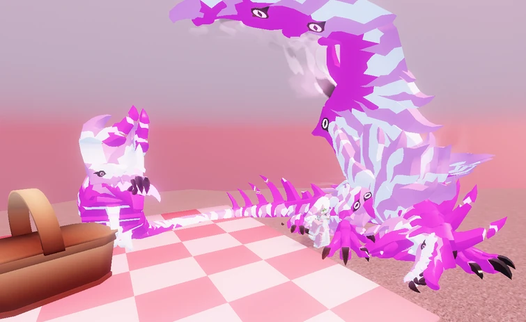 Taking 1-3 commissions | Fandom