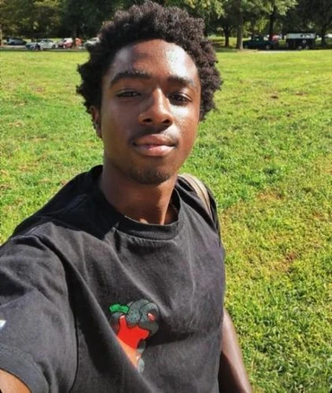 Discuss Everything About Stranger Things Wiki | Fandom