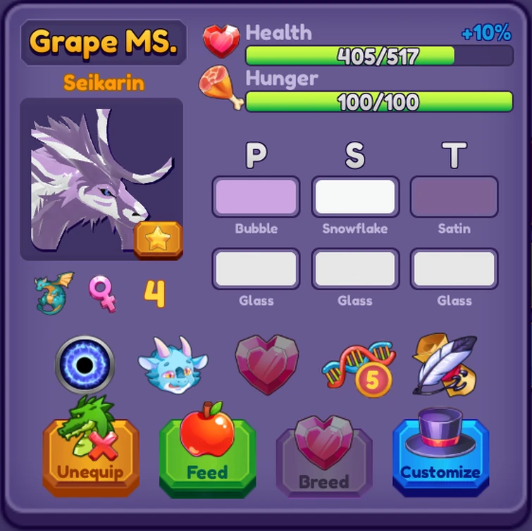 Discuss Everything About Dragon Adventures Theme Sheet Wiki | Fandom