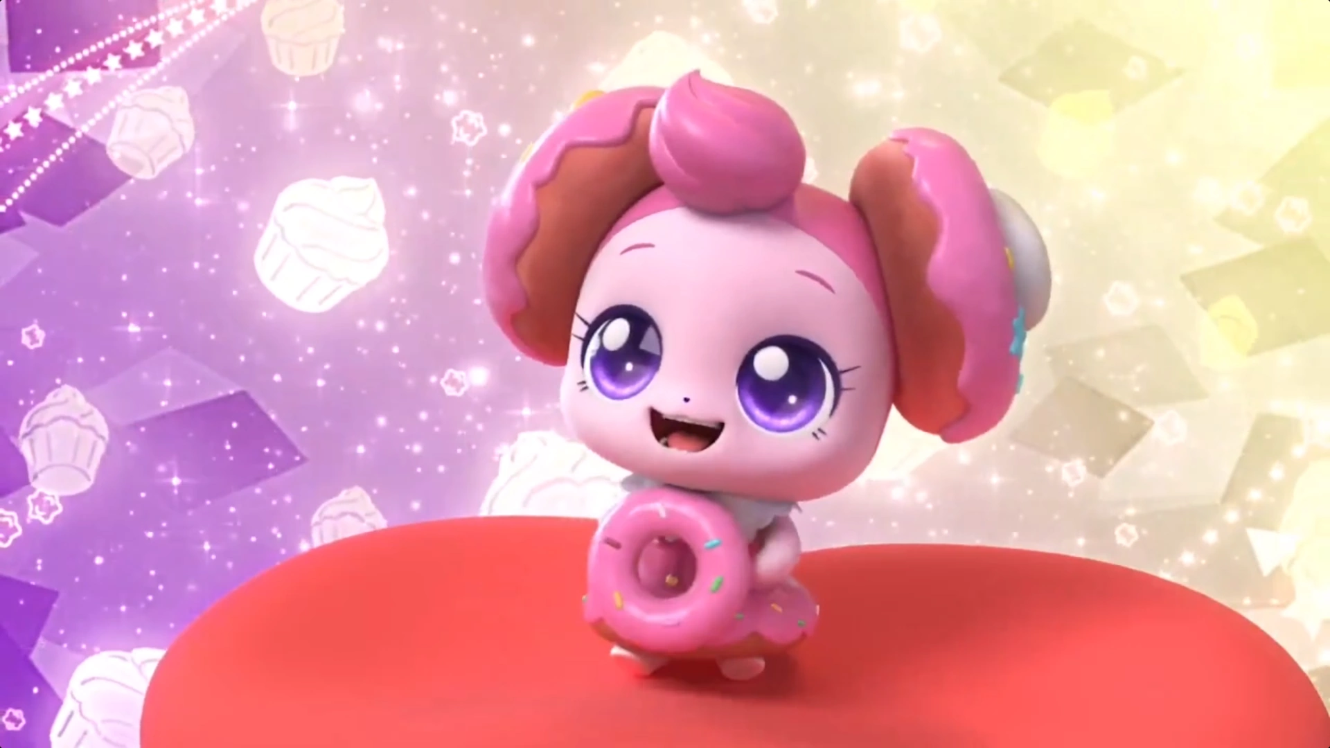 What do you guys ship Mallowping with? | Fandom