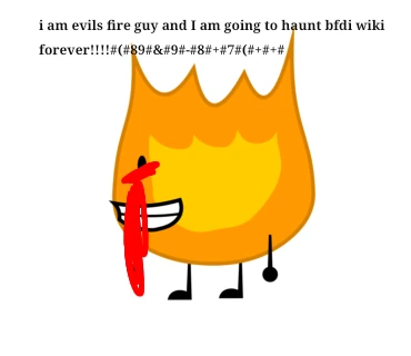 Discuss Everything About Battle for Dream Island Wiki | Fandom