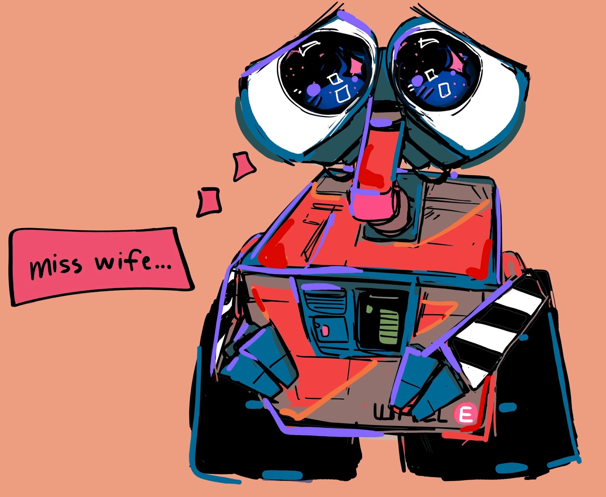 Daily Stoic x Sweet {P752} | Fandom