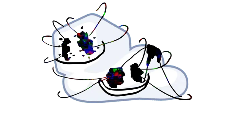 Discuss Everything About Funkipedia Mods Wiki | Fandom