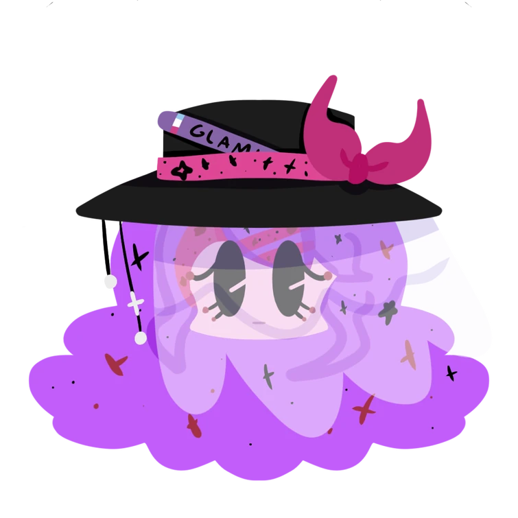 Hello random people | Fandom