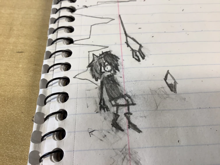 Some practice | Fandom