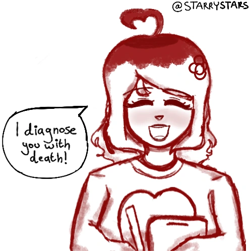 more charob | Fandom