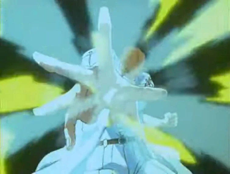 (JIGEN TOU!!!) The Roblox Kazuma Kuwabara Experience | Fandom