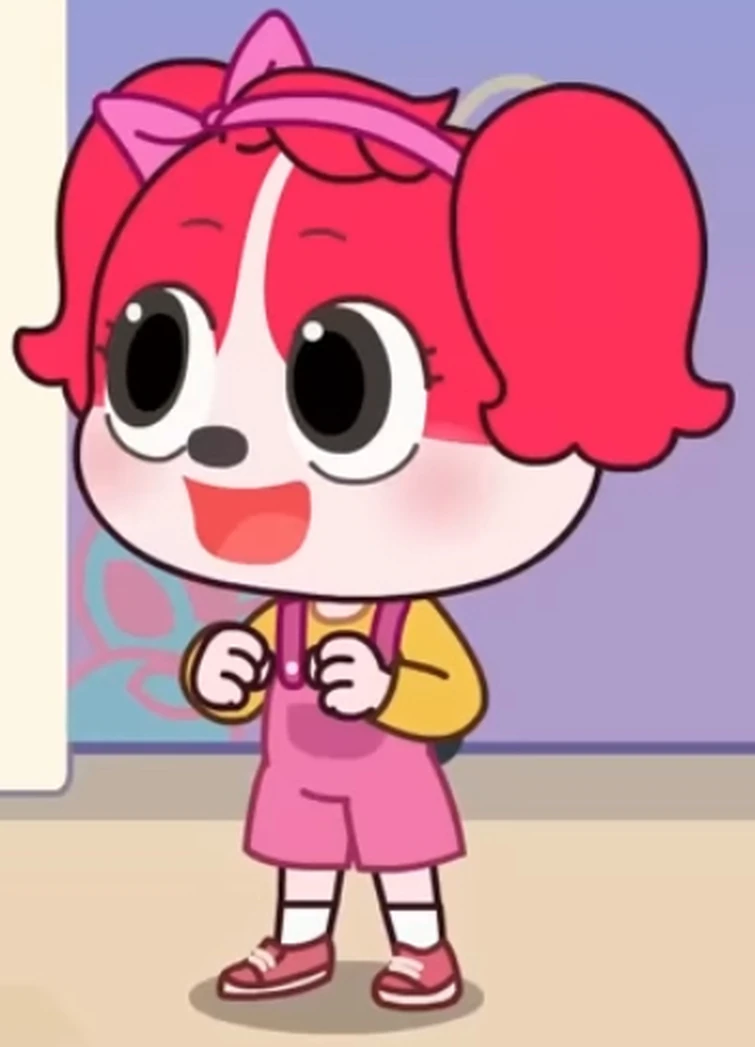 Discuss Everything About Babybus Wiki | Fandom
